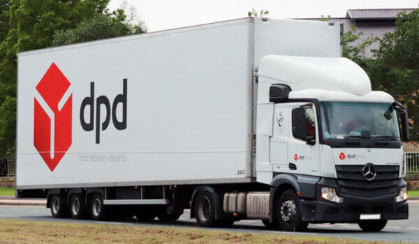 Spedire con DPD in tutta Europa: Quali sono le regole fondamentali?
