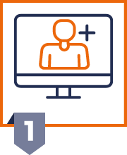 Spedizioni online per aziende ed e-commerce | Spediamo Pro